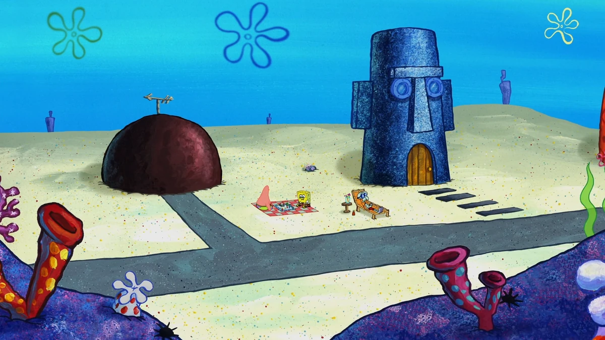 Certified Public Accountant/gallery | Encyclopedia SpongeBobia | Fandom