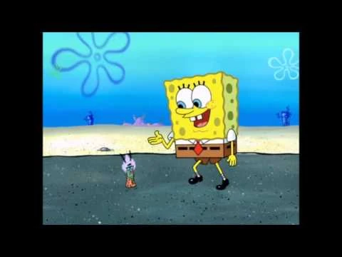 Holiday Playtime | Encyclopedia SpongeBobia | Fandom