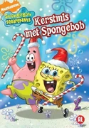 Christmas (DVD) | Encyclopedia SpongeBobia | Fandom