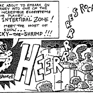 Discuss Everything About Encyclopedia SpongeBobia | Fandom