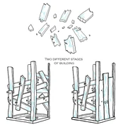 Outhouse Outrage | Encyclopedia SpongeBobia | Fandom