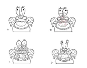 Larry's Gym | Encyclopedia SpongeBobia | Fandom