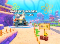 Conch Street (SpongeBob Simulator) | Encyclopedia SpongeBobia | Fandom
