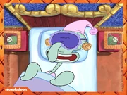 A Friendly Game | Encyclopedia SpongeBobia | Fandom