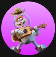 Netflix | Encyclopedia SpongeBobia | Fandom