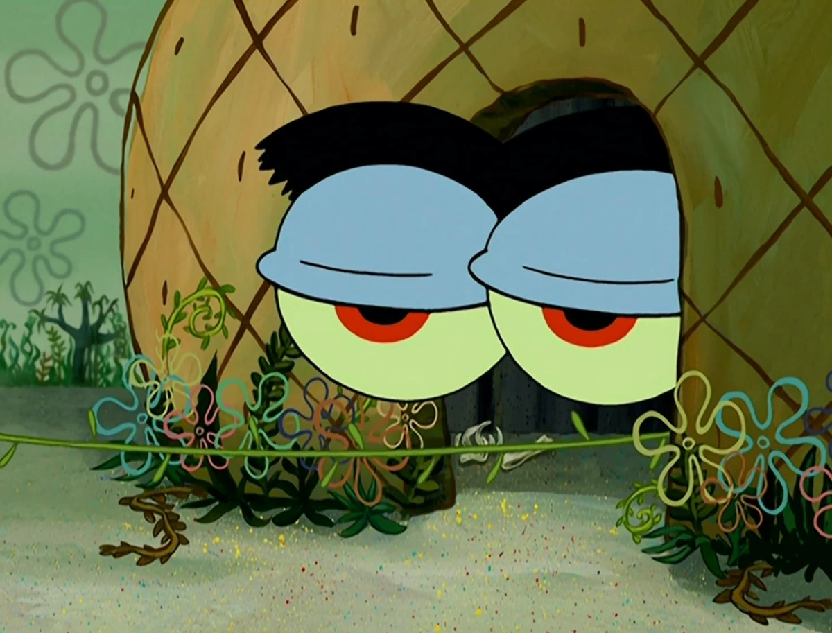Prehistoric Gary/gallery | Encyclopedia SpongeBobia | Fandom