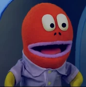 Pineapple Playhouse | Encyclopedia SpongeBobia | Fandom