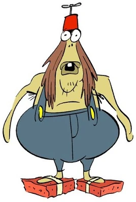 "EHS" incidentals | Encyclopedia SpongeBobia | Fandom