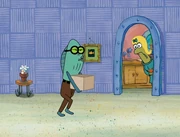 Incidental 115/gallery | Encyclopedia SpongeBobia | Fandom