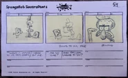 Just One Bite | Encyclopedia SpongeBobia | Fandom