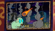 Incidental 92 | Encyclopedia SpongeBobia | Fandom