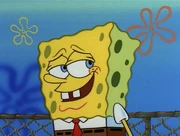 Incidental 49/gallery | Encyclopedia SpongeBobia | Fandom