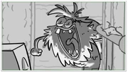 Wallhalla | Encyclopedia SpongeBobia | Fandom