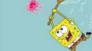 SpongyaBob Kockanadrág | Encyclopedia SpongeBobia | Fandom