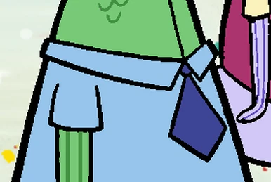 Flats The Flounder
