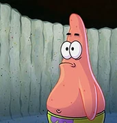 Nickelodeon Power Packed!/gallery | Encyclopedia SpongeBobia | Fandom