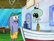 Jellien clones/gallery | Encyclopedia SpongeBobia | Fandom