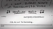 Square Roots: The Story of SpongeBob SquarePants/gallery | Encyclopedia ...