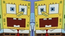 SquareBob SpongeMix | Encyclopedia SpongeBobia | Fandom