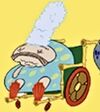 Incidental 34 | Encyclopedia SpongeBobia | Fandom