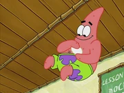 Roger (chick)/gallery | Encyclopedia SpongeBobia | Fandom