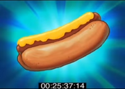 Krusty Dogs | Encyclopedia SpongeBobia | Fandom