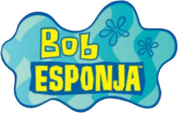 Bob Esponja | Encyclopedia SpongeBobia | Fandom