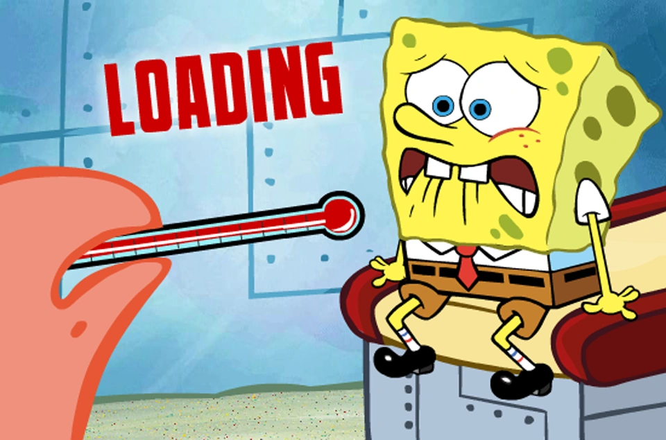 Deep Sea Surgeon/gallery | Encyclopedia SpongeBobia | Fandom