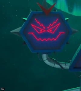 Evil Karen | Encyclopedia SpongeBobia | Fandom