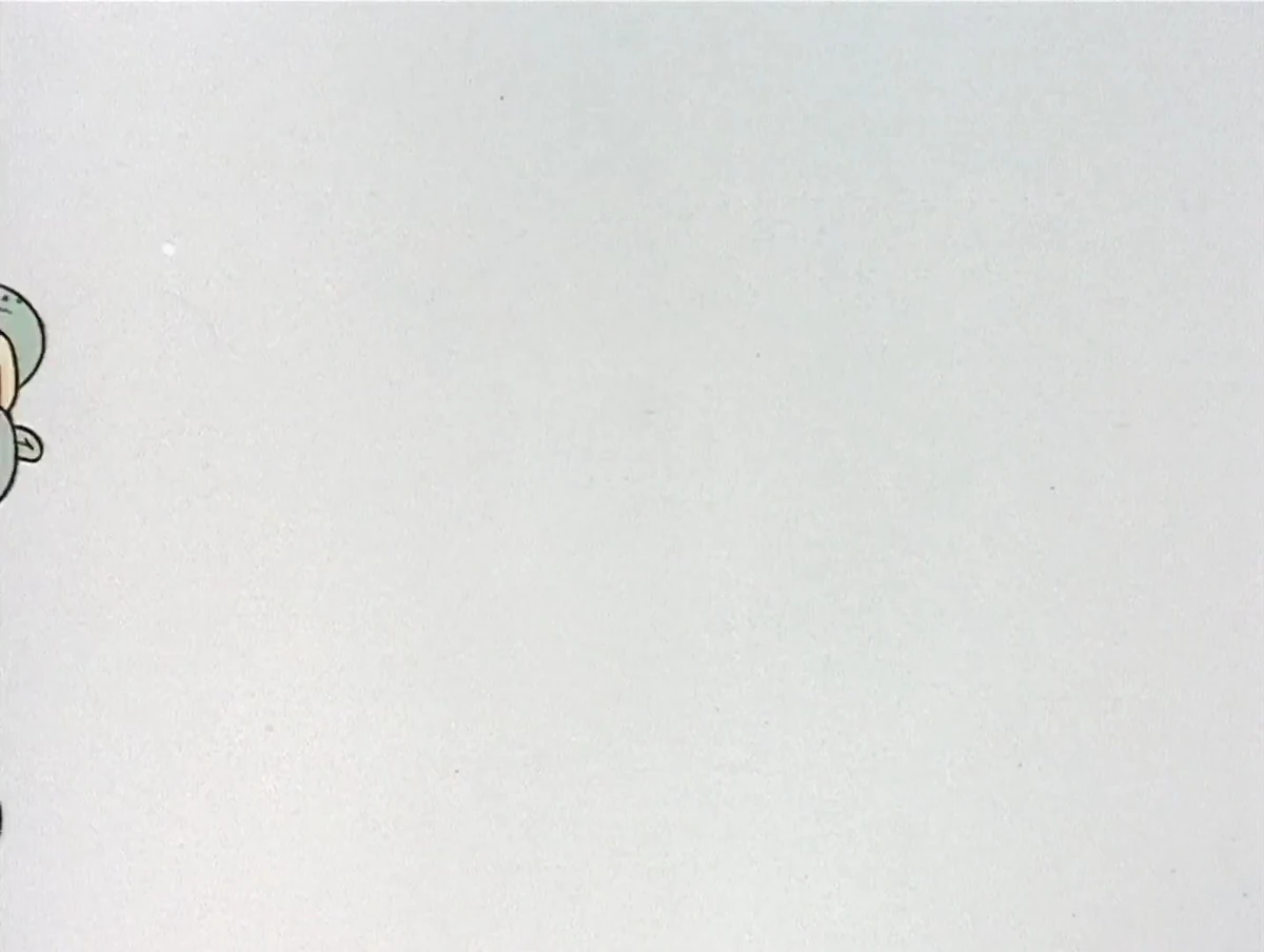 Nowhere/gallery | Encyclopedia SpongeBobia | Fandom