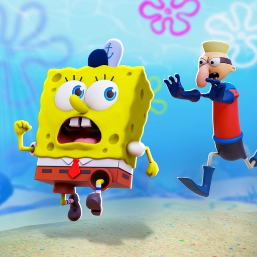 Category:Online games | Encyclopedia SpongeBobia | Fandom