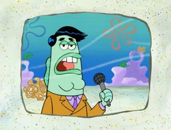 Nosferatugallery Encyclopedia Spongebobia Fandom