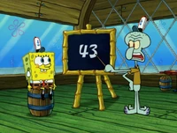 A Day Without Tears | Encyclopedia SpongeBobia | Fandom