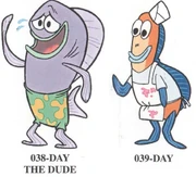 Incidental 38A | Encyclopedia SpongeBobia | Fandom