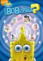 SpongeBob's WhoBob WhatPants? | Encyclopedia SpongeBobia | Fandom