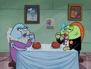 Incidental 63 | Encyclopedia SpongeBobia | Fandom