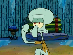 Spongebob Pineapple Fever Gallery