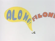 Nowhere (dimension)/gallery | Encyclopedia SpongeBobia | Fandom