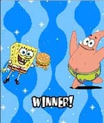 SpongeBob SquarePants Bowling | Encyclopedia SpongeBobia | Fandom