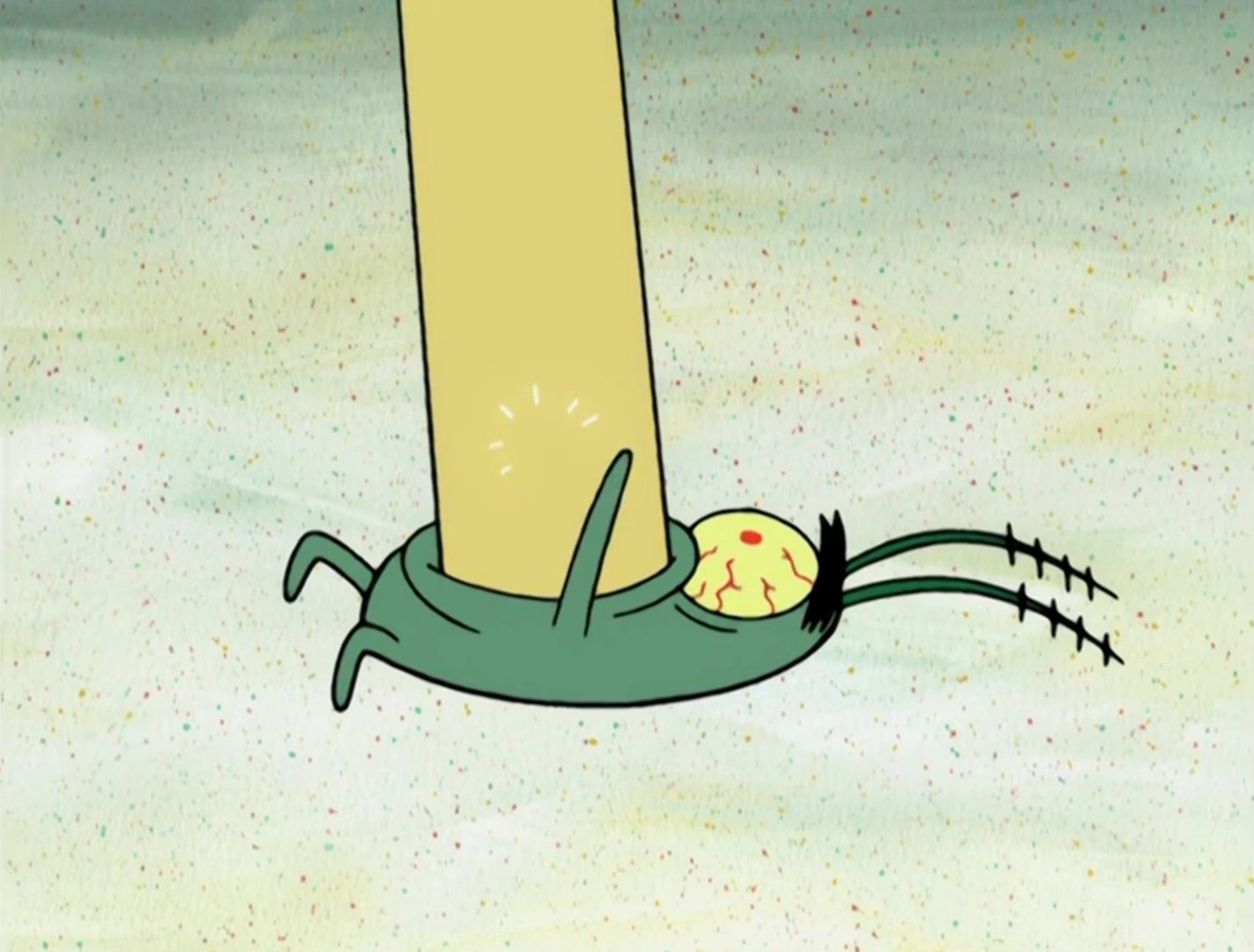 User blog:CarlTheManager/Episode 85+86 Review | Encyclopedia ...