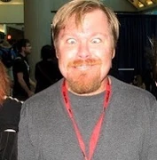 Fred Osmond | Encyclopedia SpongeBobia | Fandom