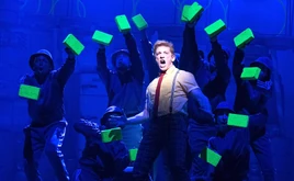 (Just a) Simple Sponge | Encyclopedia SpongeBobia | Fandom