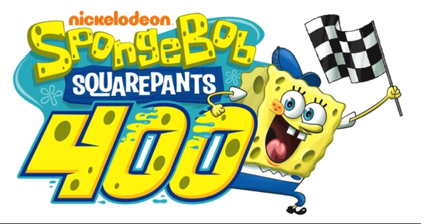 SpongeBob SquarePants 400 | SpongeBob SquarePants Wiki | Fandom