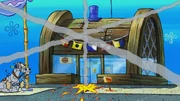 Krabby Patty secret formula | Encyclopedia SpongeBobia | Fandom