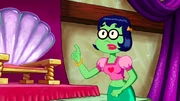 Princess Mindy/gallery | Encyclopedia SpongeBobia | Fandom