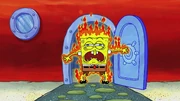Hot pepper house | Encyclopedia SpongeBobia | Fandom