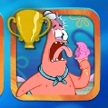 Hero's Choice/gallery | Encyclopedia SpongeBobia | Fandom