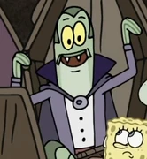 Incidental 56/gallery | Encyclopedia SpongeBobia | Fandom