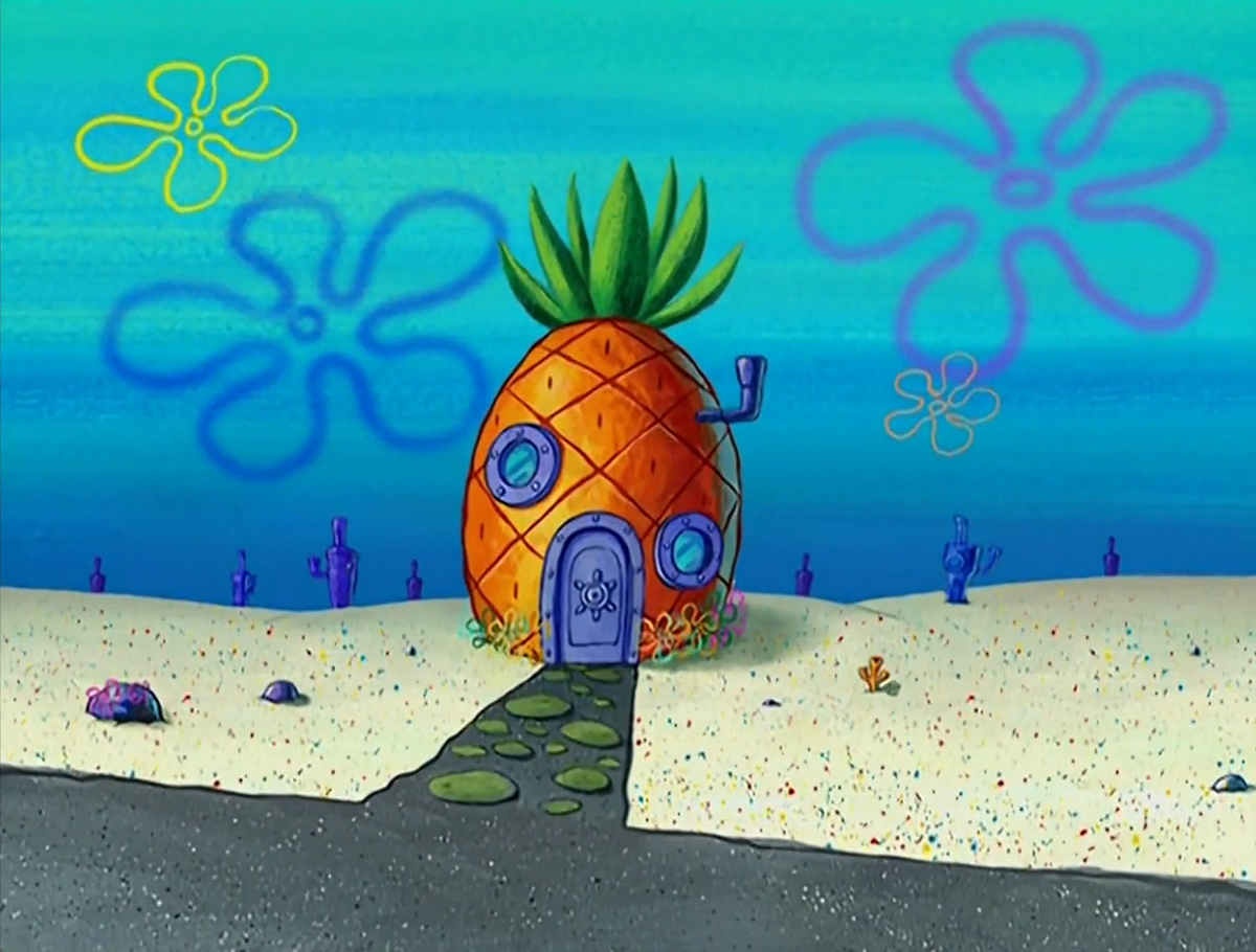 New Student Starfish/gallery | Encyclopedia SpongeBobia | Fandom New Student Starfish/gallery | Encyclopedia SpongeBobia | Fandom