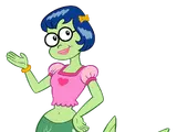 Category:Female characters | Encyclopedia SpongeBobia | Fandom
